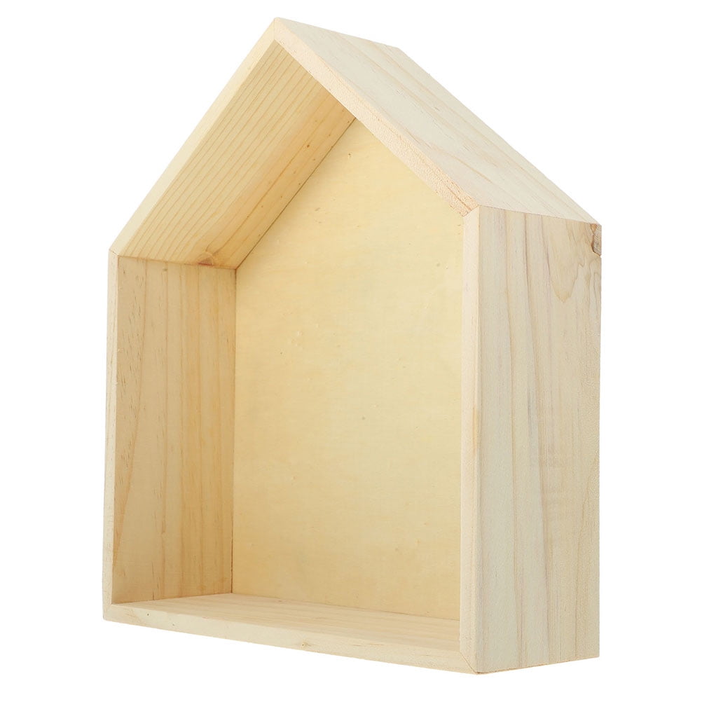 Diffuser Car Sink Stopper Kitchen Drain Pentagonal Storage Rack ...