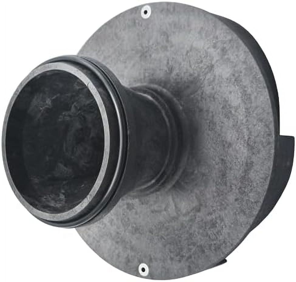 Diffuser Compatible with All 3 HP Whisperflo Swimming Pool and Spa ...