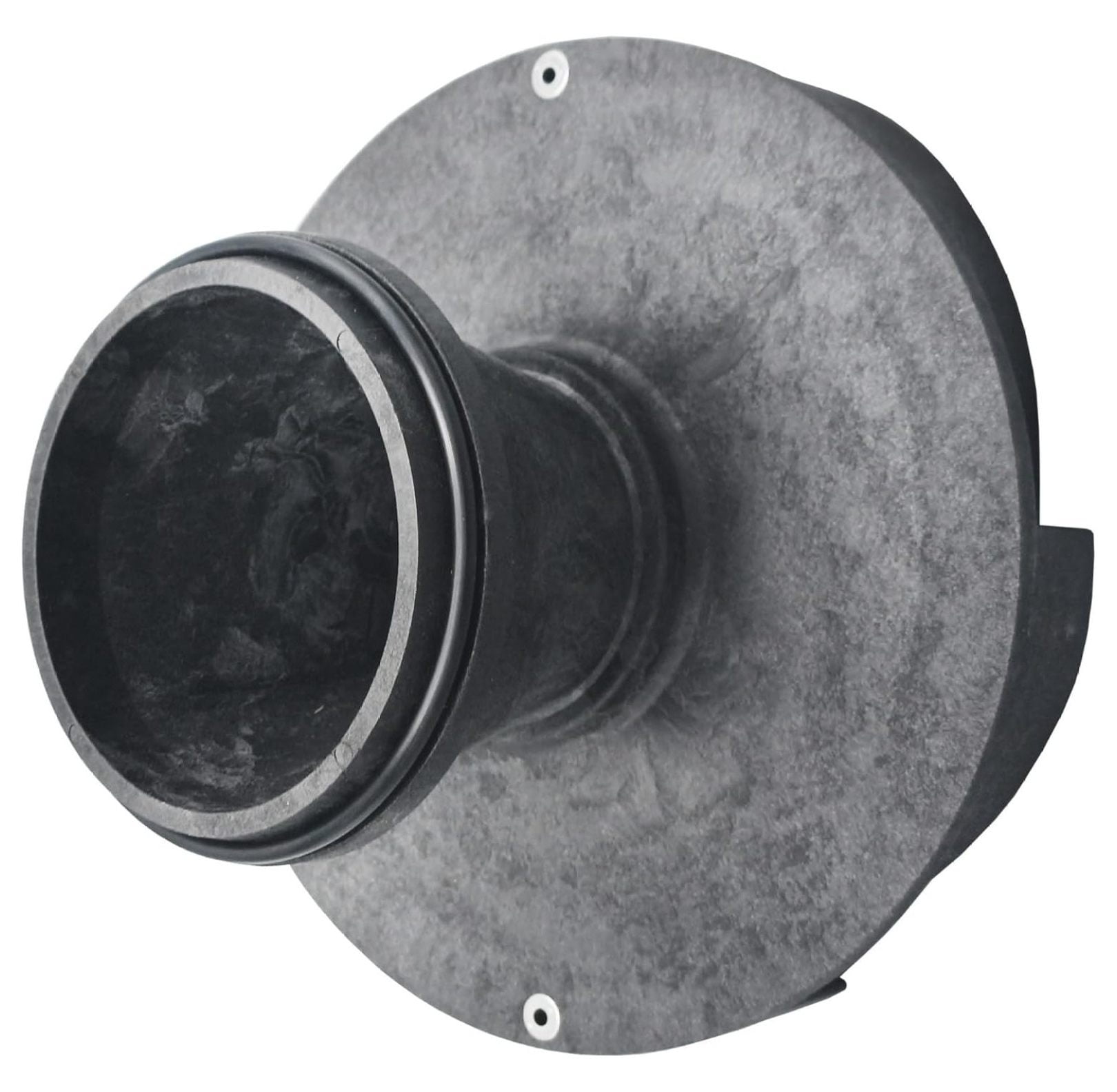 Diffuser Compatible with All 3 Whisperflo Swimming Pool and Spa Pumps ...