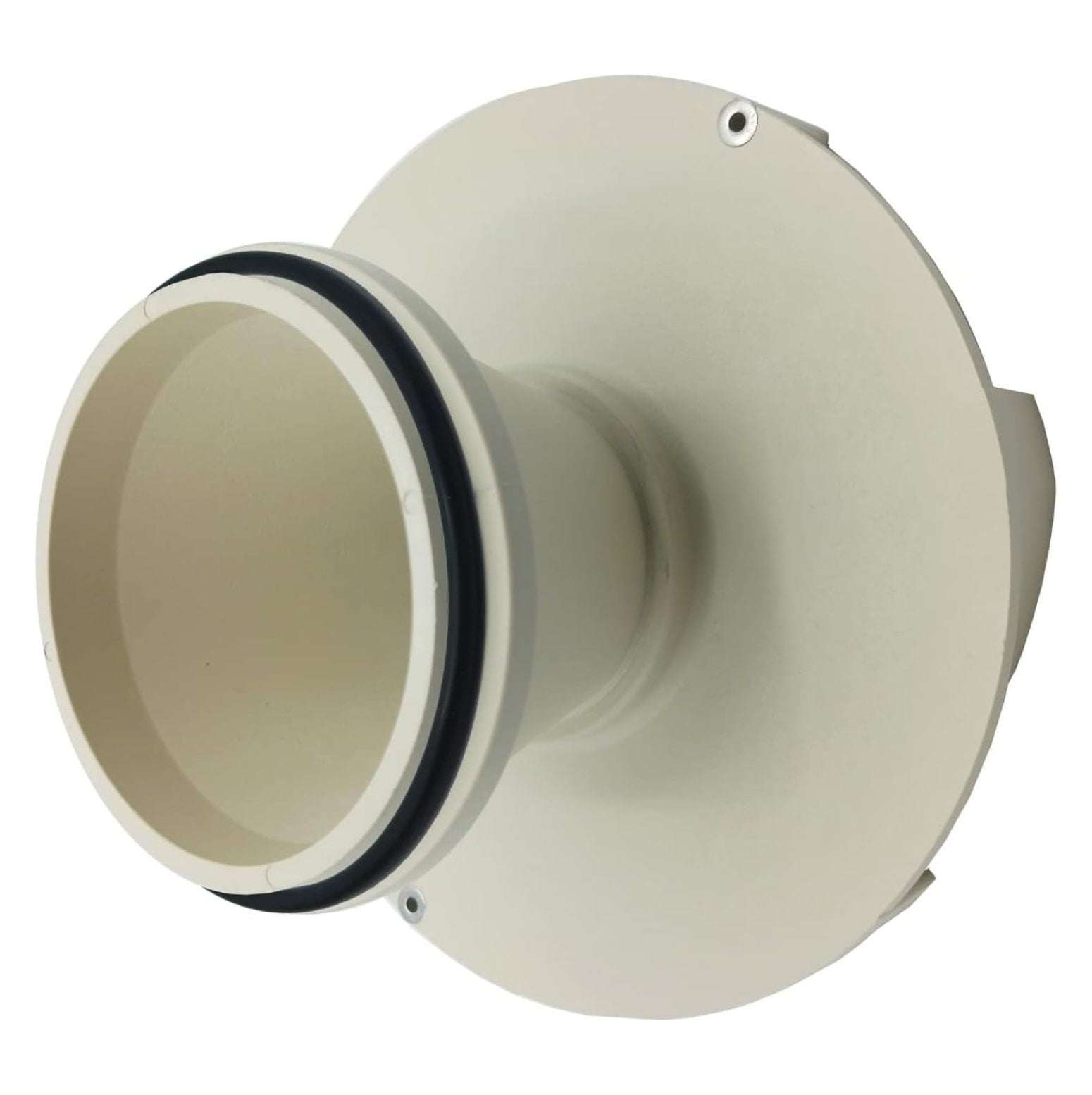 Diffuser Compatible with Whisperflo Swimming Pool and Spa Pumps 072927 ...