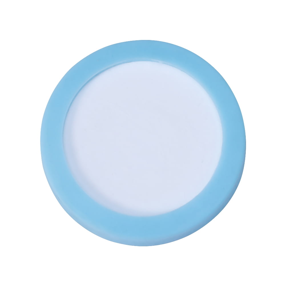 Diffuser Disc Carbon Dioxide Replacement Slice Aquarium Diffuser Disc ...