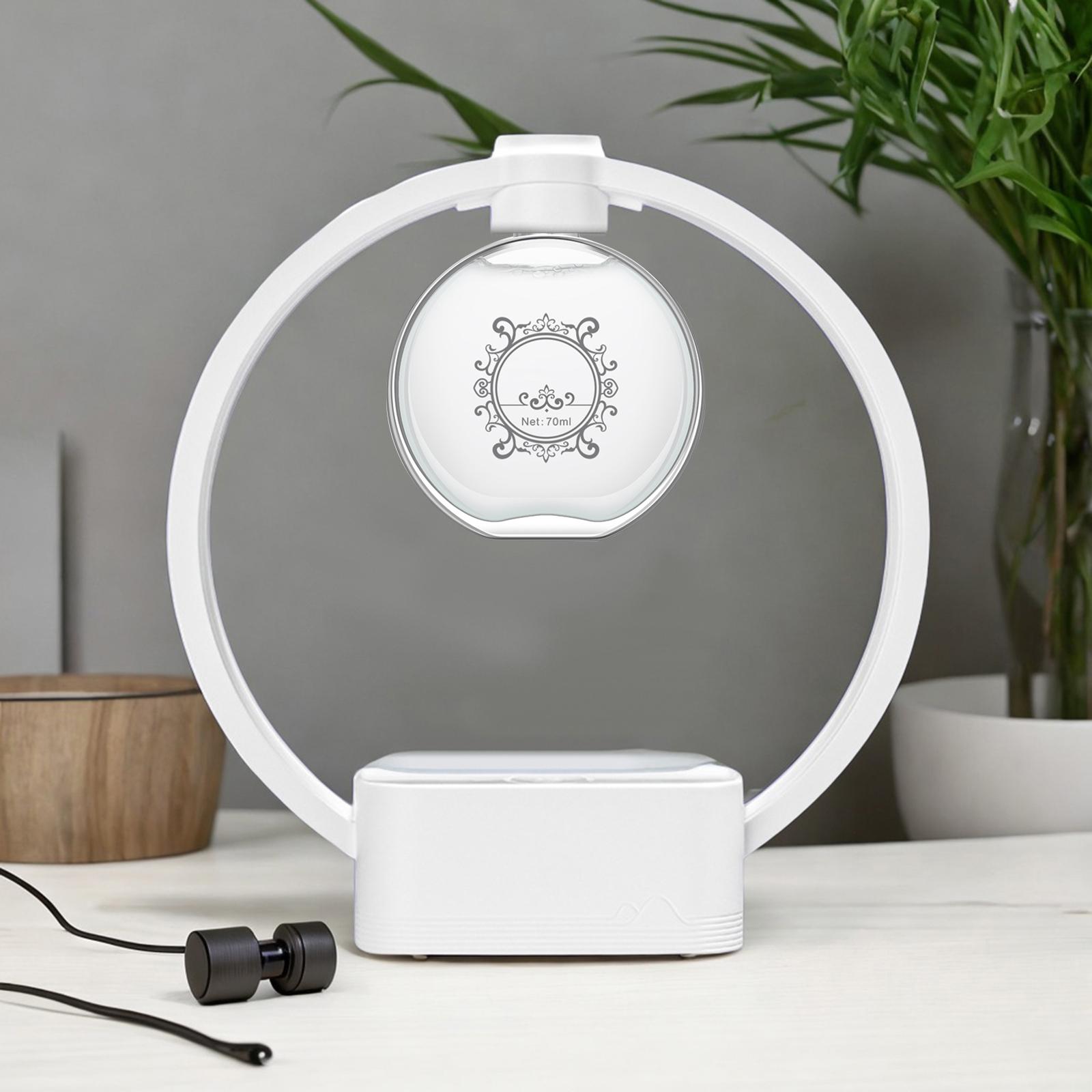 Diffuser Essential Oil Calming Scented Oil for Studio Drawing Room ...