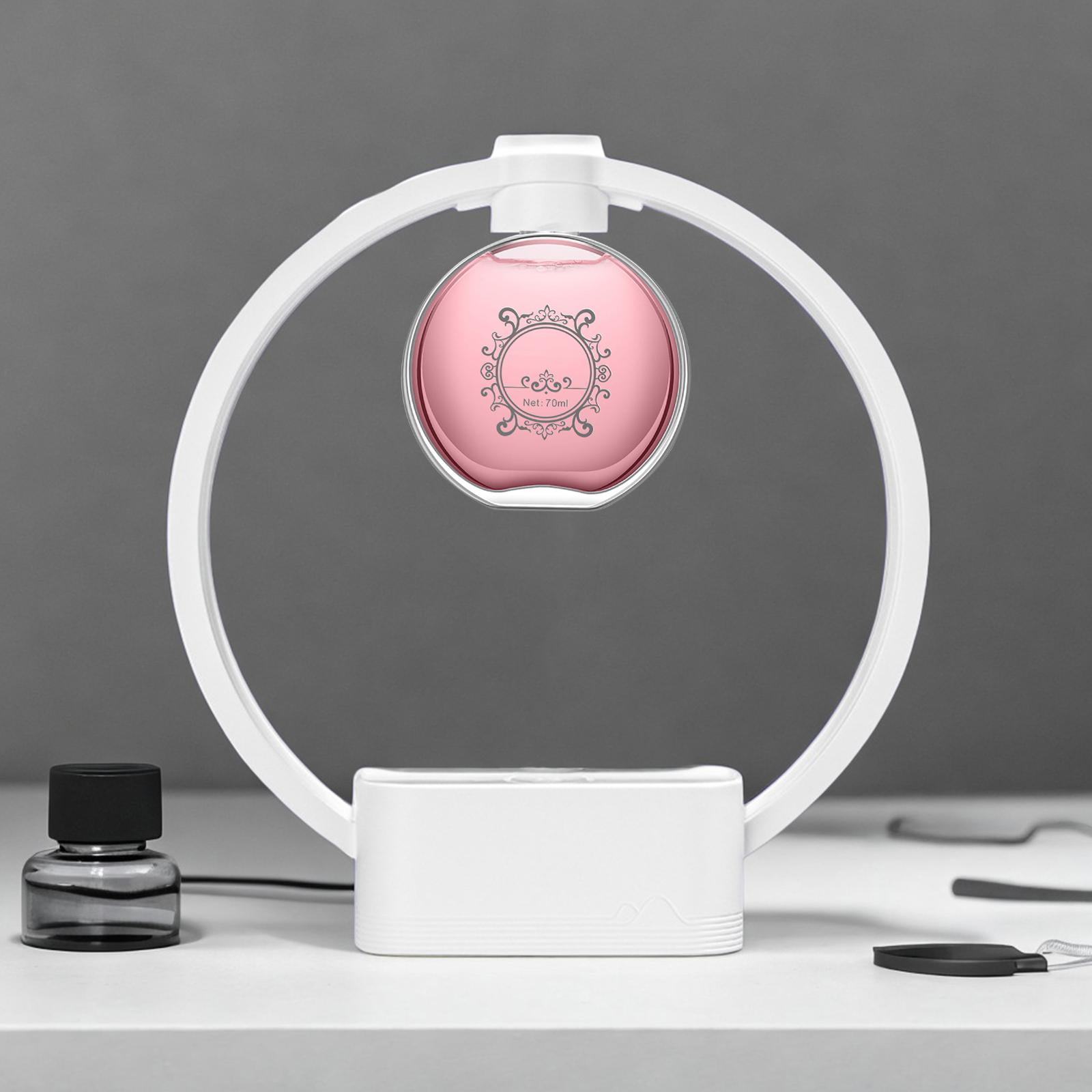 Diffuser Essential Oil Calming Scented Oil for Studio Drawing Room ...