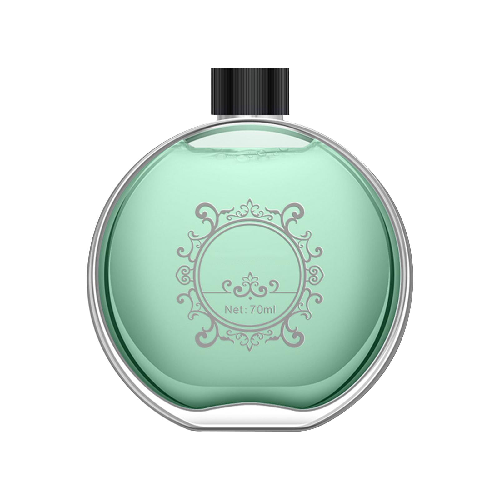 Diffuser Essential Oil Fragrance Oil Home Diffuser Humidifiers Aroma ...