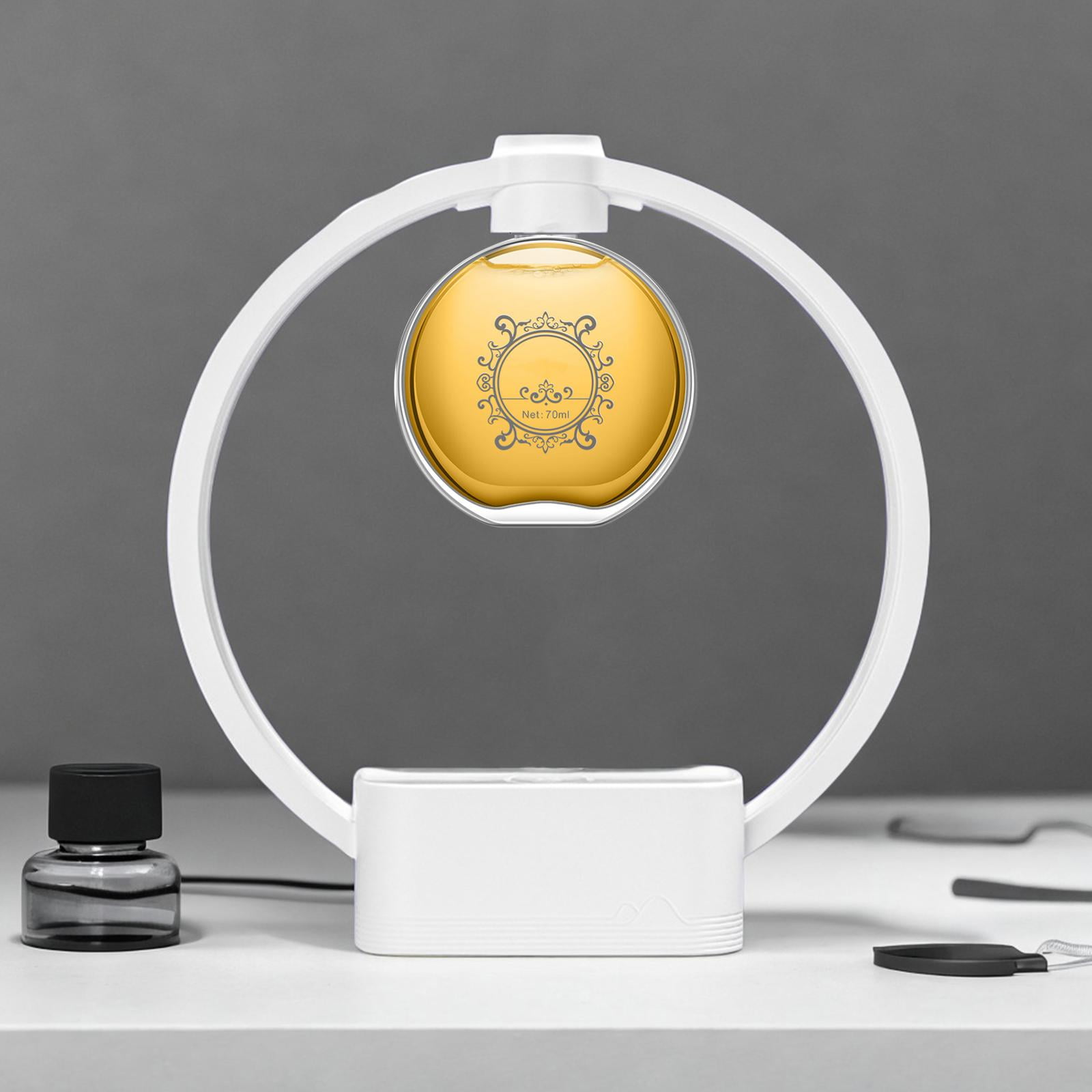 Diffuser Essential Oil Fragrance Oil Perfume Calming Humidifiers, Aroma ...