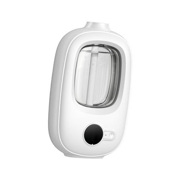 Aihimol Automatic Aromatherapy Machine Timed Breath Diffuser Home Hotel ...