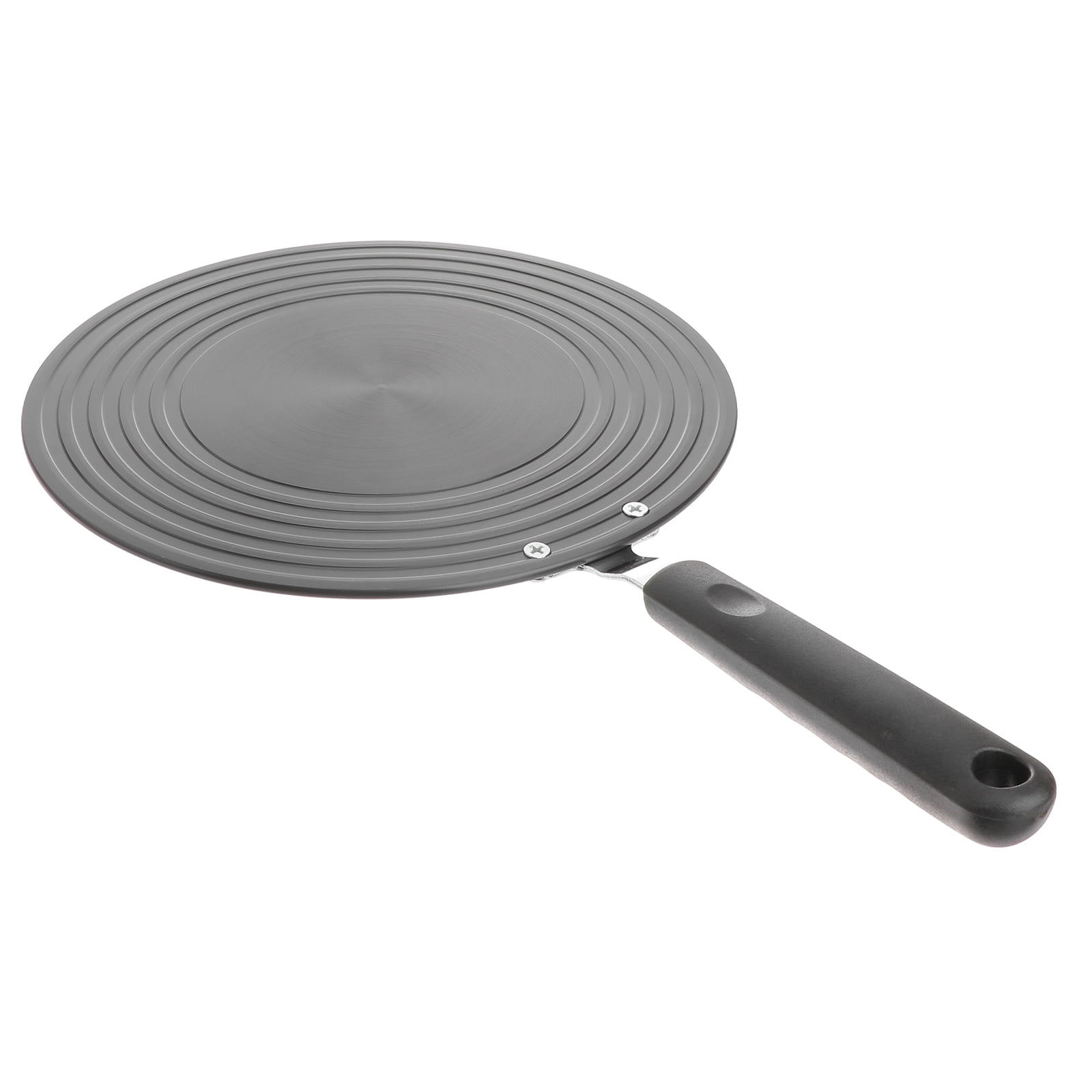 Diffuser Gas Cooker Food Freshness Keeper Plate Stove Heat Conduction ...