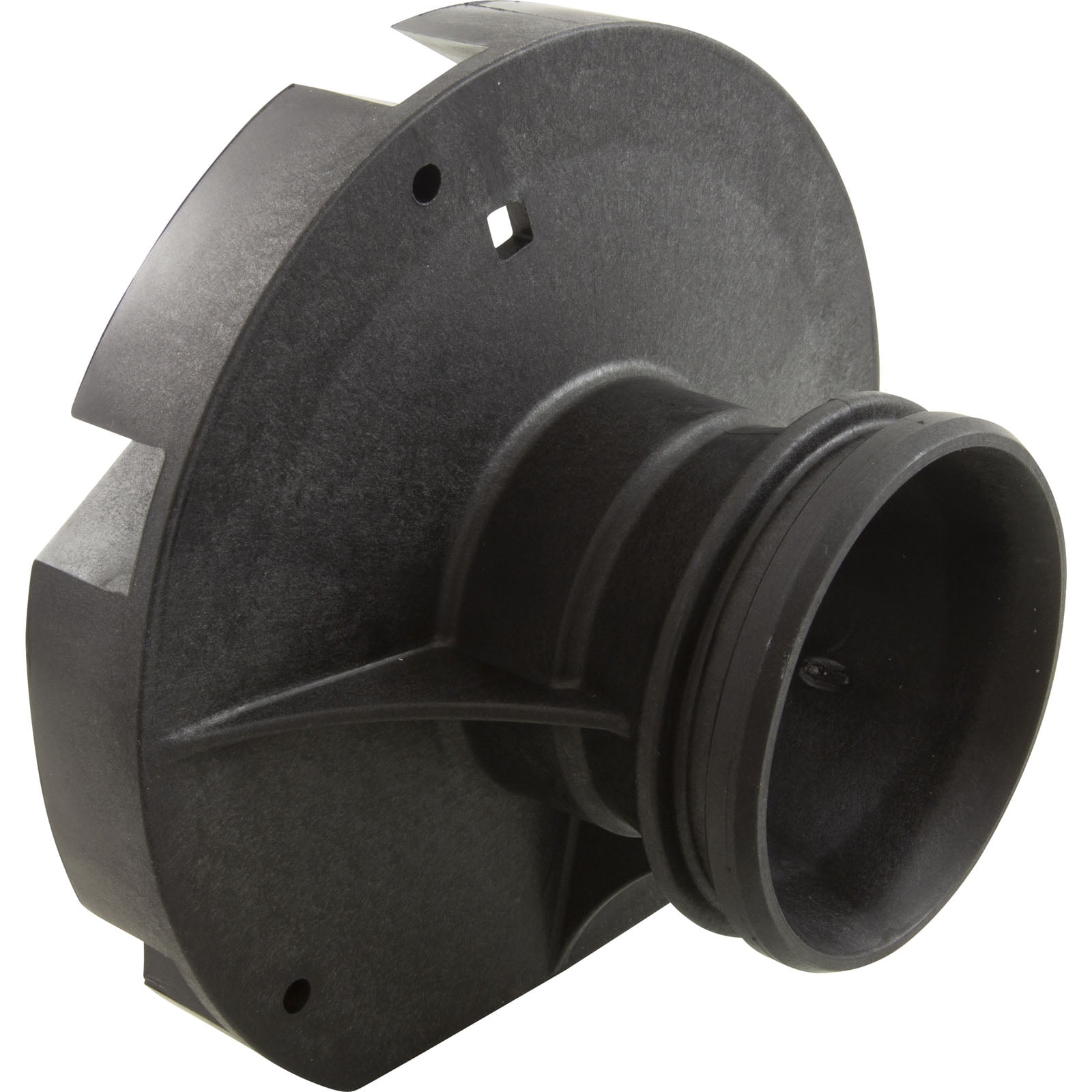 Diffuser, Hayward, MaxFlo VS/XE Pump SPX2300B - Walmart Business Supplies