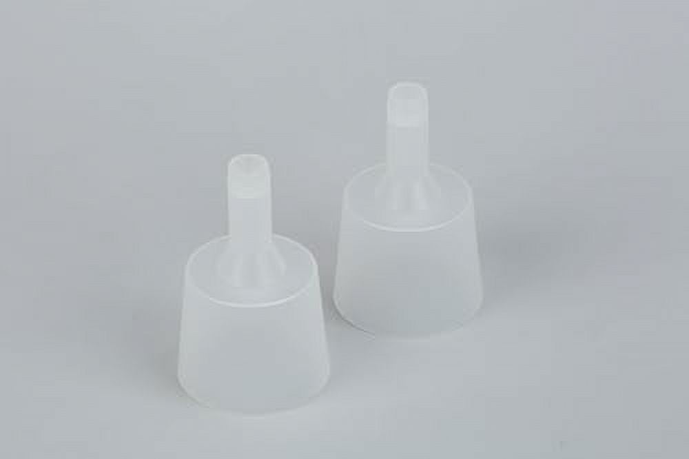 Diffuser Heads HSA/FSA Eligible - Walmart.com
