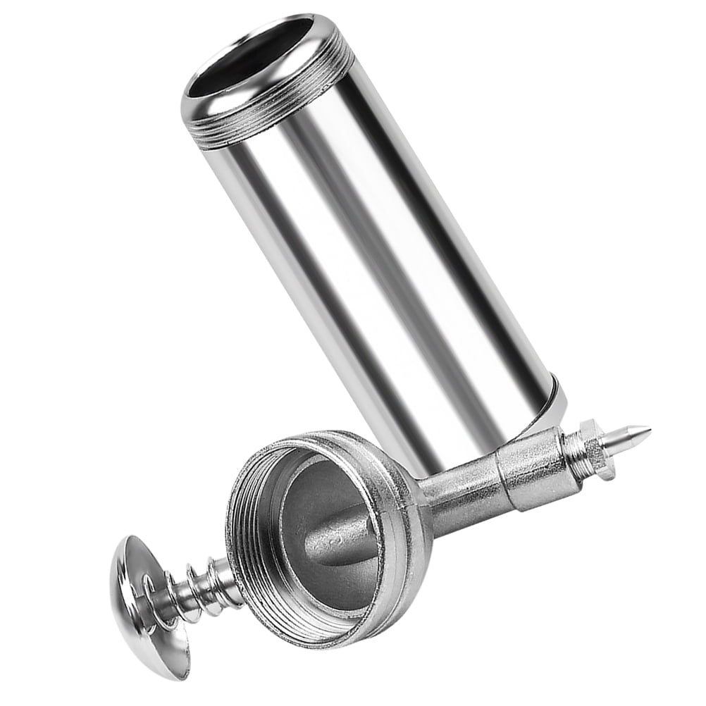 Diffuser High Pressure Grease Nozzle Durability Locking Oil Nozzle Grip ...