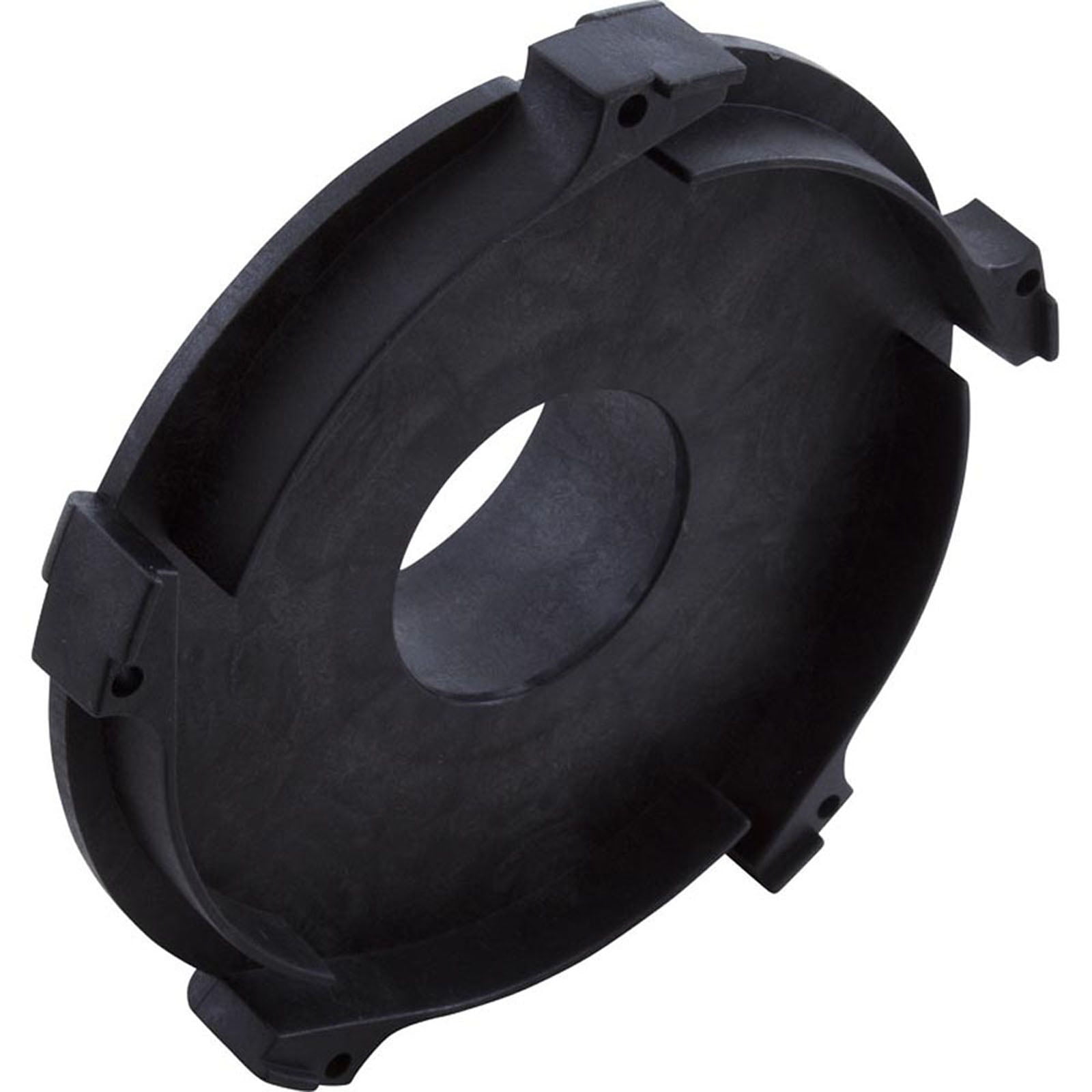 Diffuser, Jacuzzi Magnum, 1.0ohp/2.0thp - Walmart.com