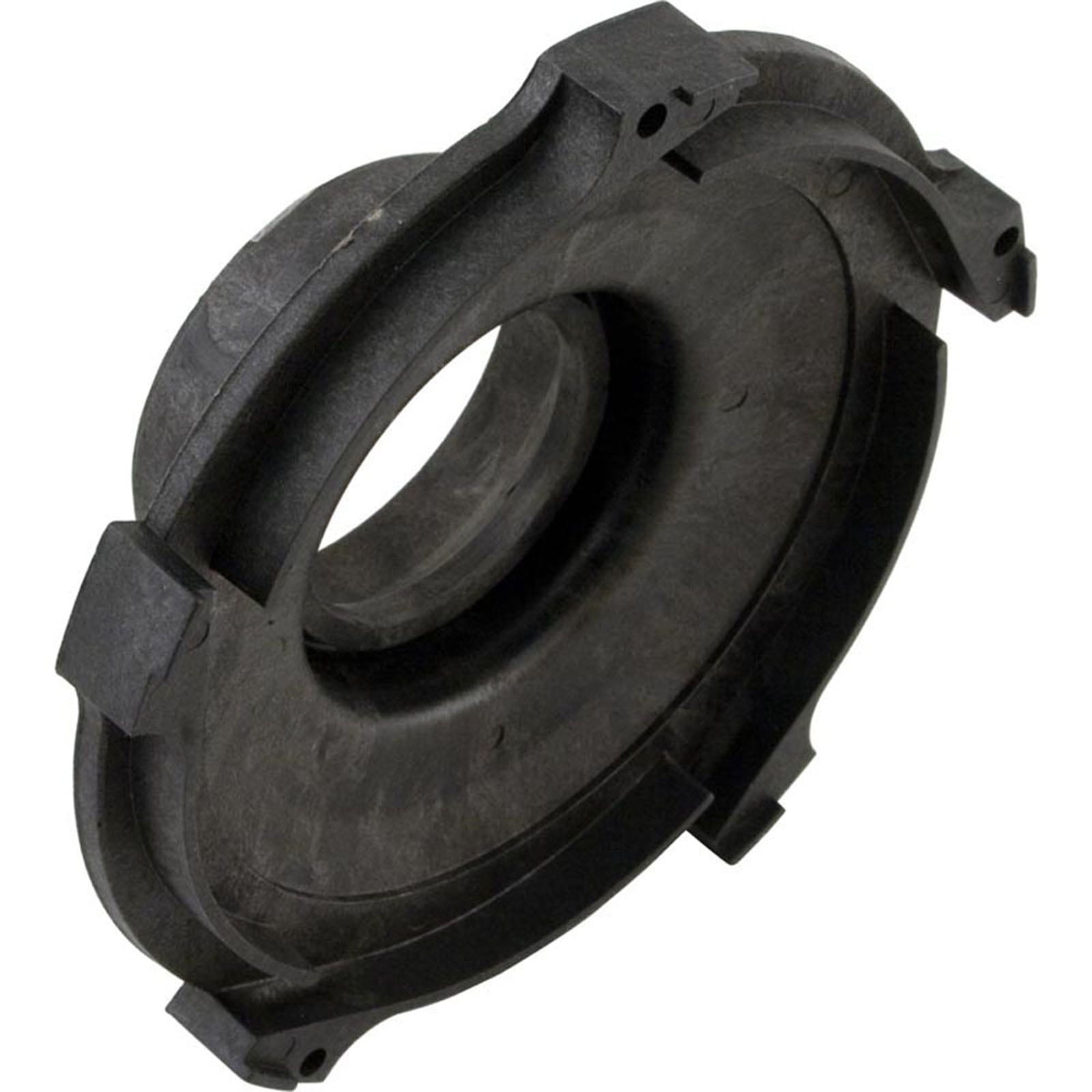 Diffuser, Jacuzzi Magnum, 1.0thp pre-04, 0.75thp, 04+ - Walmart.com