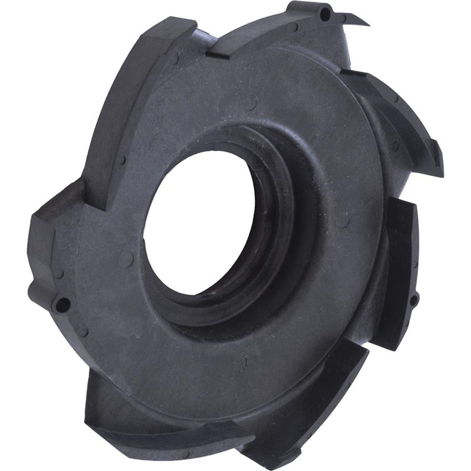 Diffuser, Jacuzzi Magnum, 4.0thp-5.0thp - Walmart.com