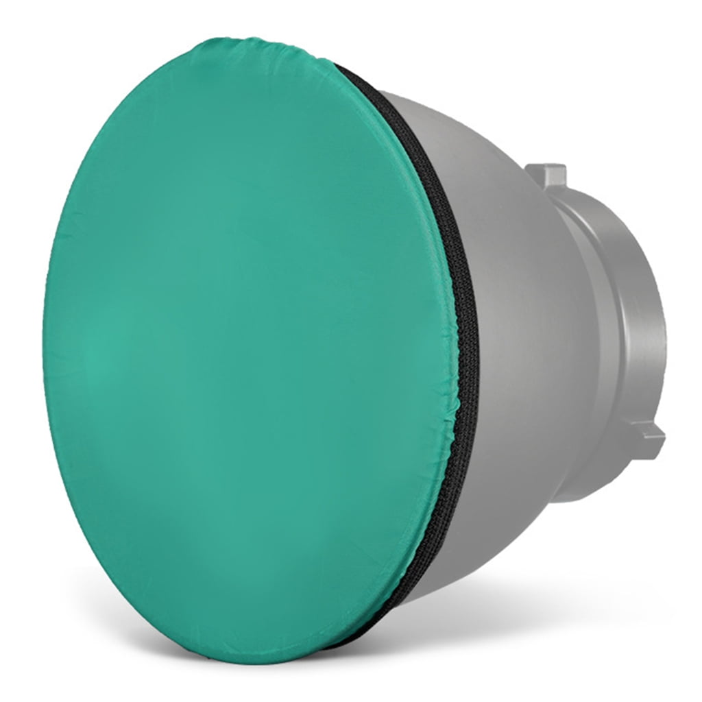 Diffuser Lamp Cover for Flash Light Portrait Product Photography ...