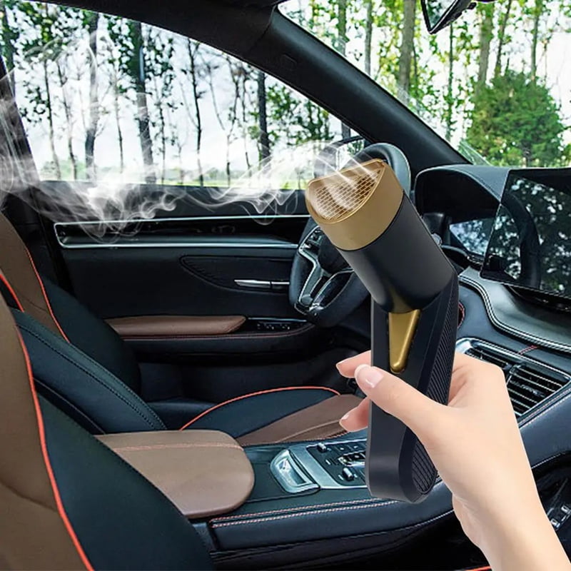 Diffuser Oil Machine Portable Electric Arabian Incense Burner Handheld ...