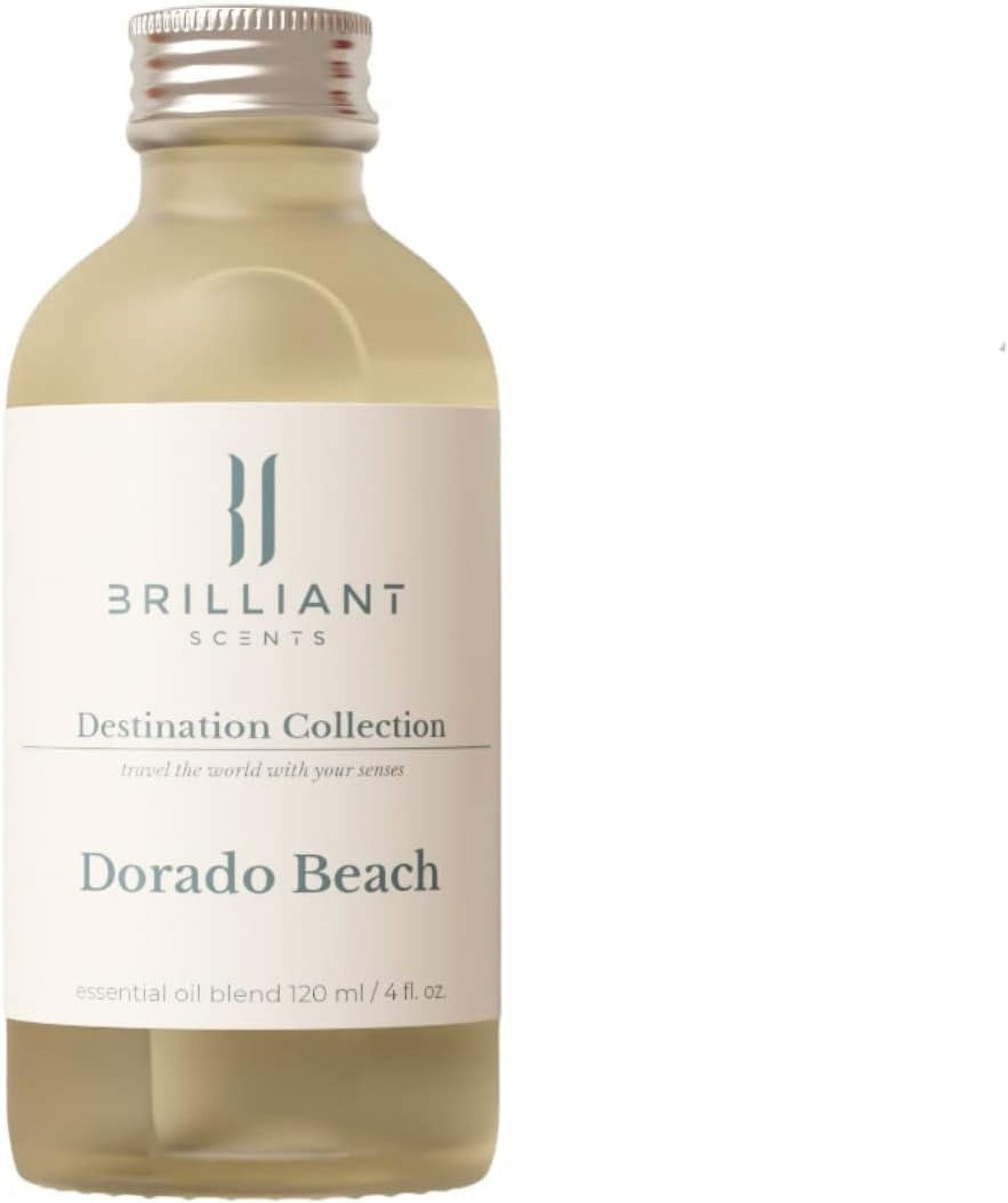 Diffuser Oil Refill, Inspired by The Ritz Carlton, Hotel Series Aroma ...