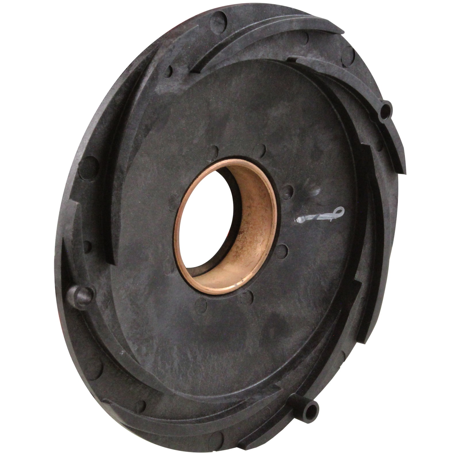 Diffuser, Pentair Challenger, 0.75hp - Walmart.com