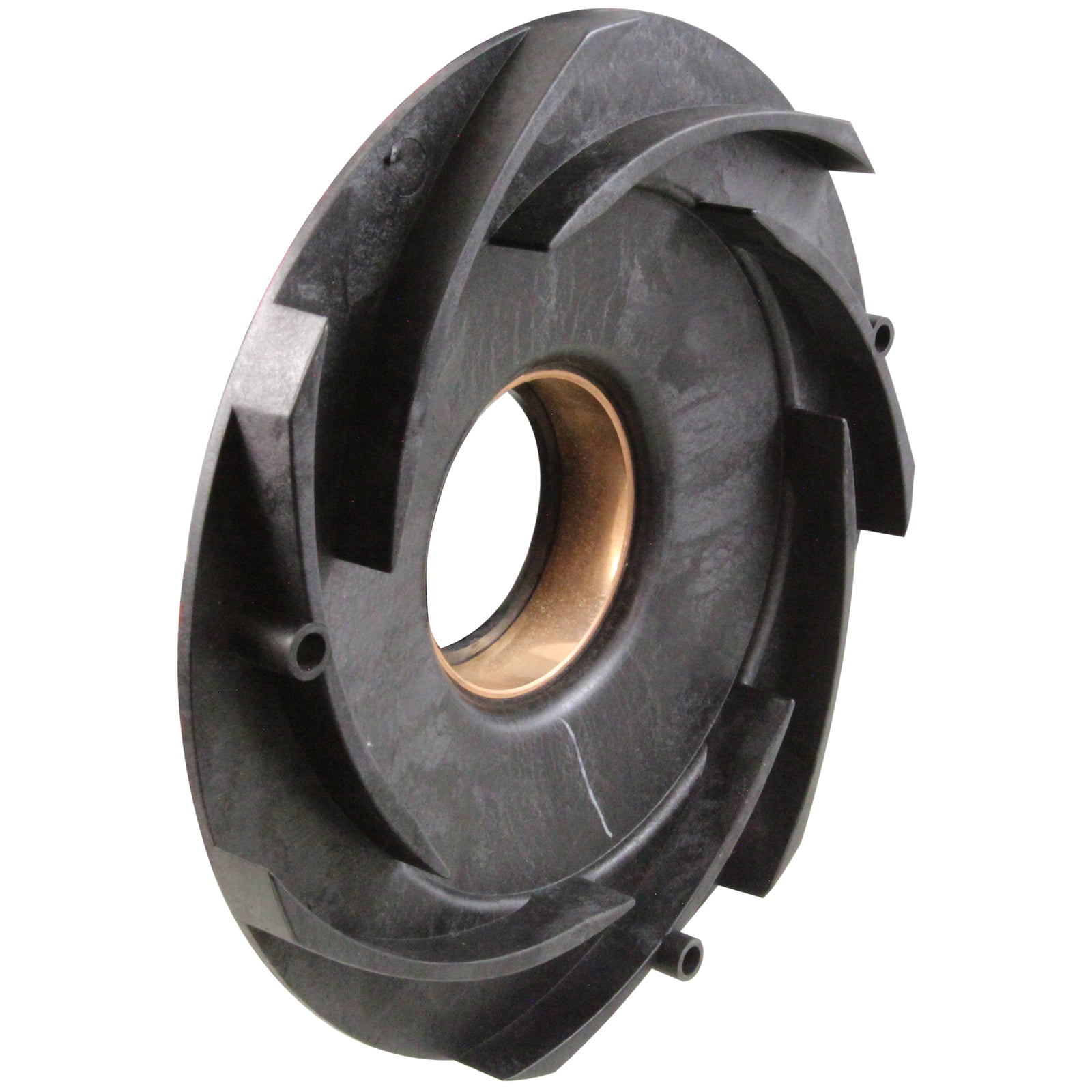 Diffuser, Pentair Challenger, 3.0hp - Walmart.com