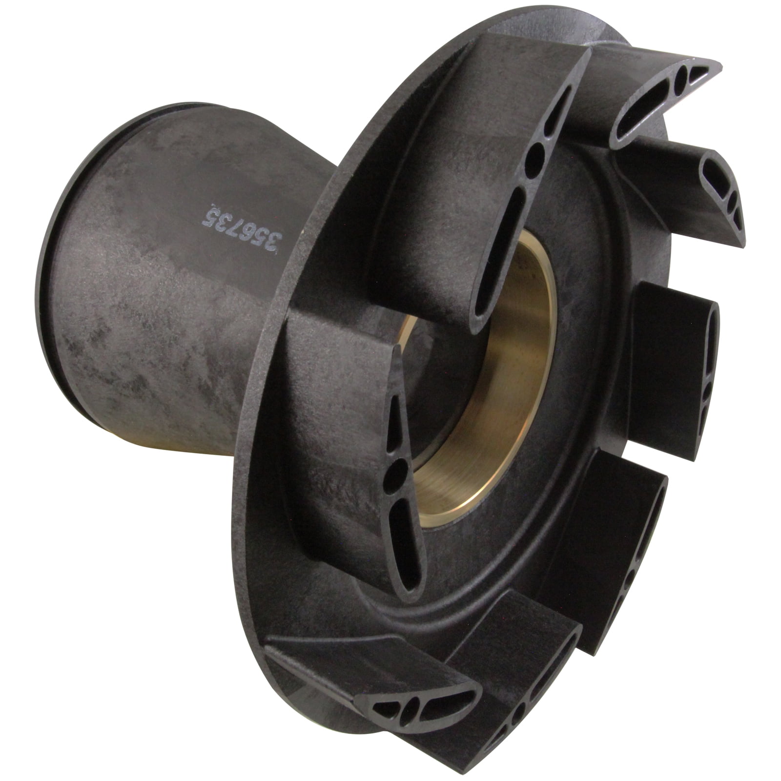 Diffuser, Pentair EQW300/EQ1500 - Walmart.com