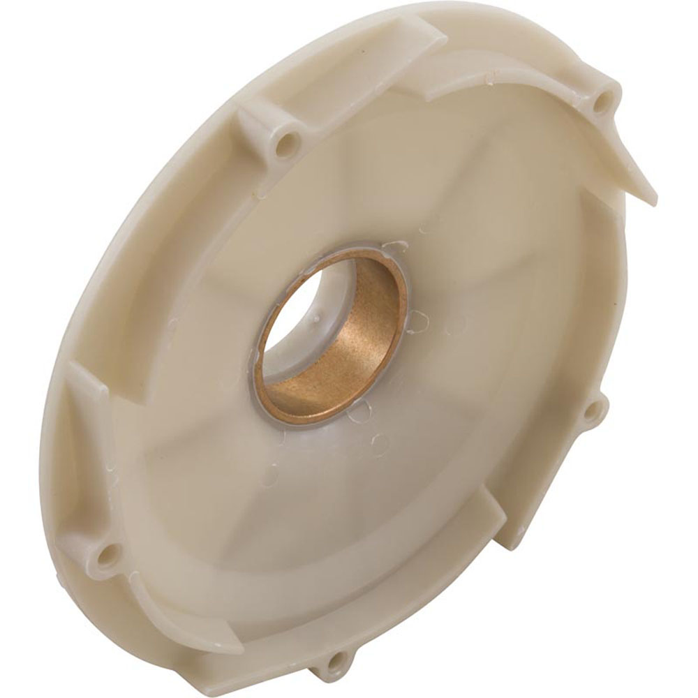 Diffuser Pentair L1-23P - Walmart.com