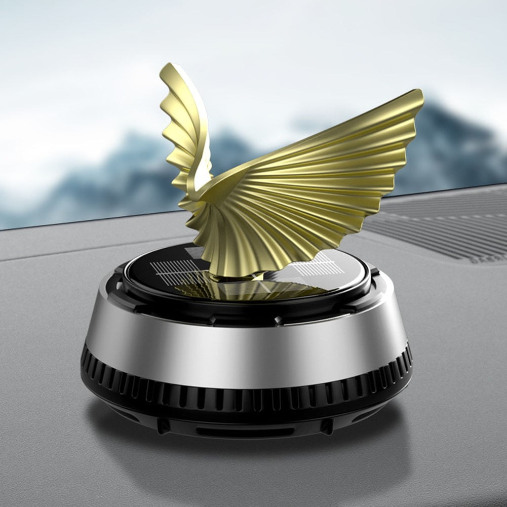 Diffuser Powered Rotating Purifier Simulated styled like for Eagle ...