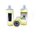 Diffuser Refill Oils 4 oz - Walmart.com