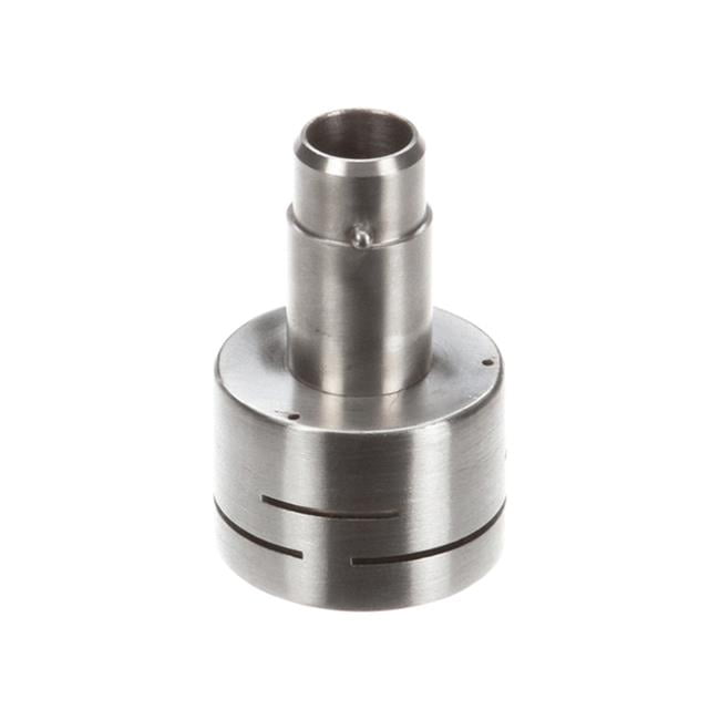 Diffuser & Sprinkler Head Wash System - Walmart.com