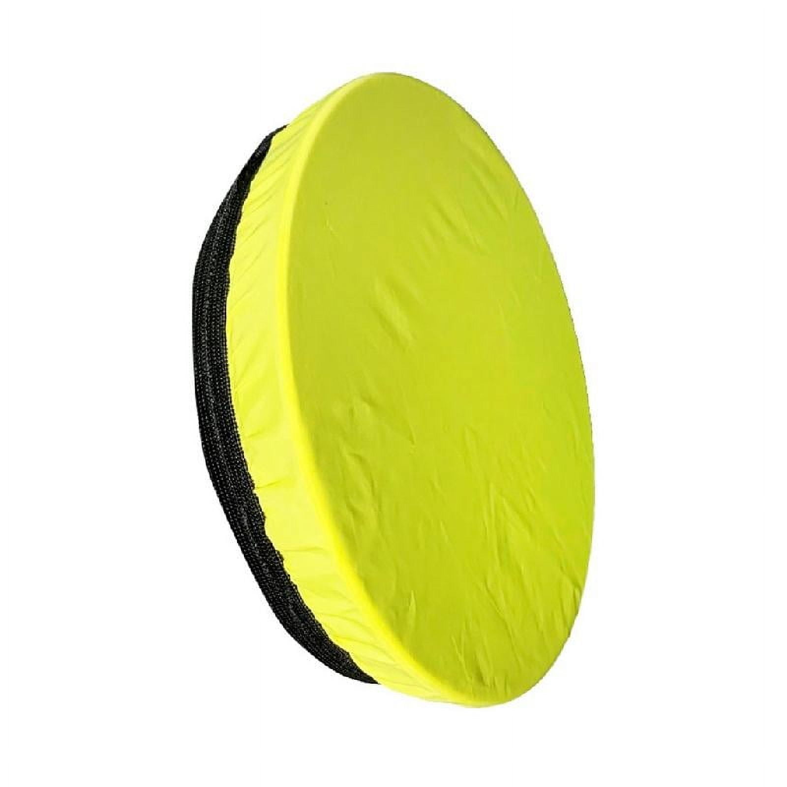 Diffuser Strobe Reflectors Lamp Sock for Flashing Light Dish ...