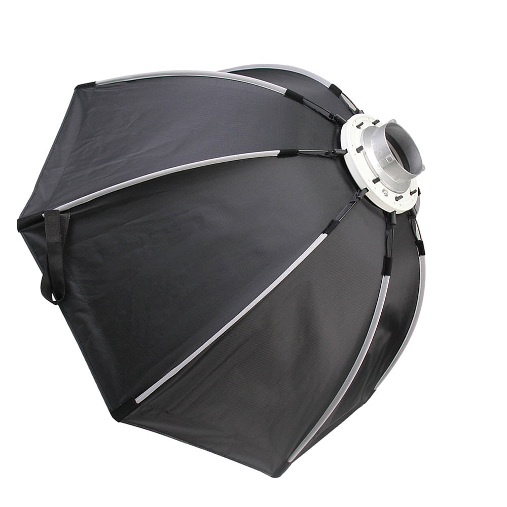 Diffuser,Studio With Soft Cloth 8-pole Softbox With Softbox With Soft ...