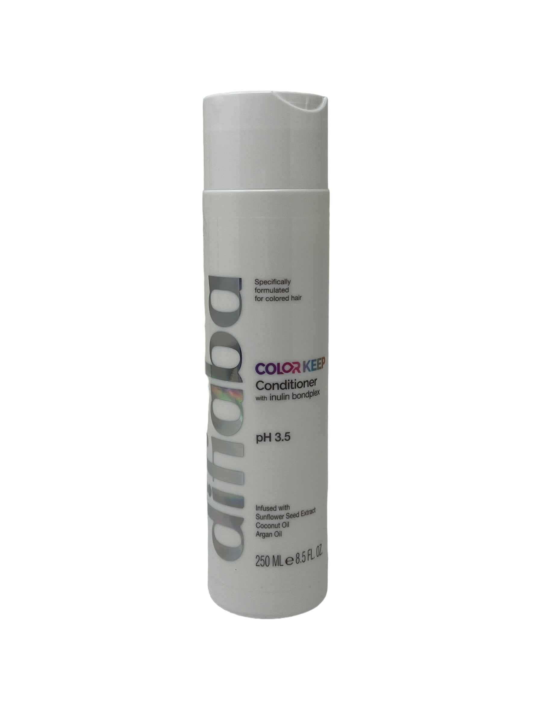 Difiaba Color Keep Conditioner 8.5 Oz - Walmart.com