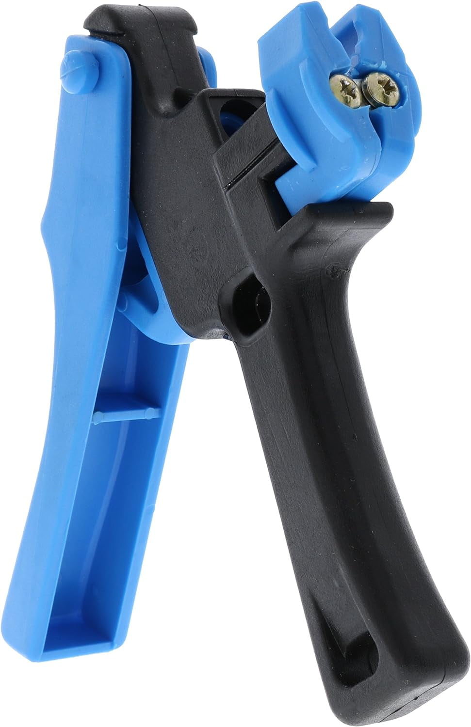 Dig 1/4" Barbed Fitting Insertion Tool for Irrigation Tubing - Walmart.com