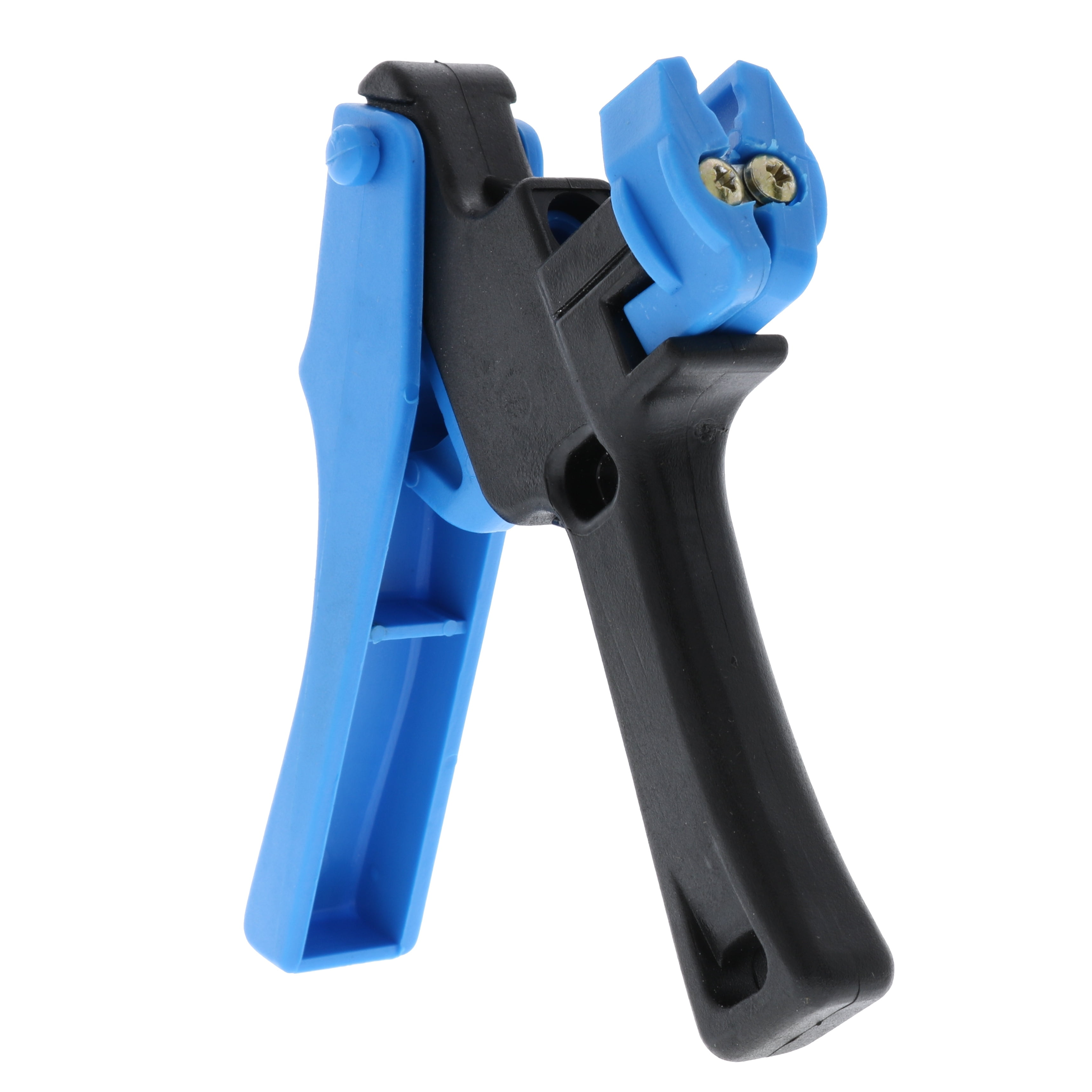 Dig 16-066R Drip Irrigation Barb Insertion Tool - Walmart.com