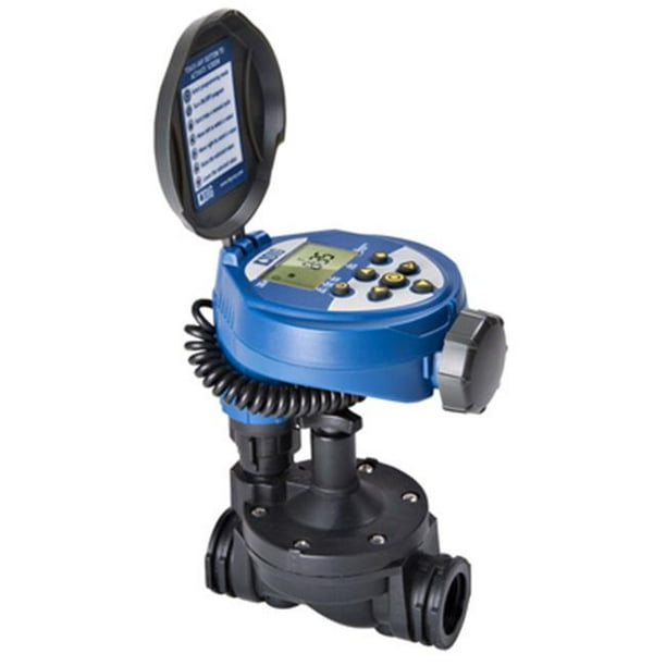 Dig 7001-RBC7000 Battery Inline Controller - Walmart Business Supplies