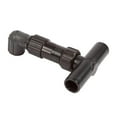 Dig DSR Sprinkler Riser to Drip Conversion Kit - Walmart.com