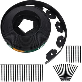 Hydro Mousse Liquid Lawn System – Grass Seed Spray Kit for Spot Repair ...
