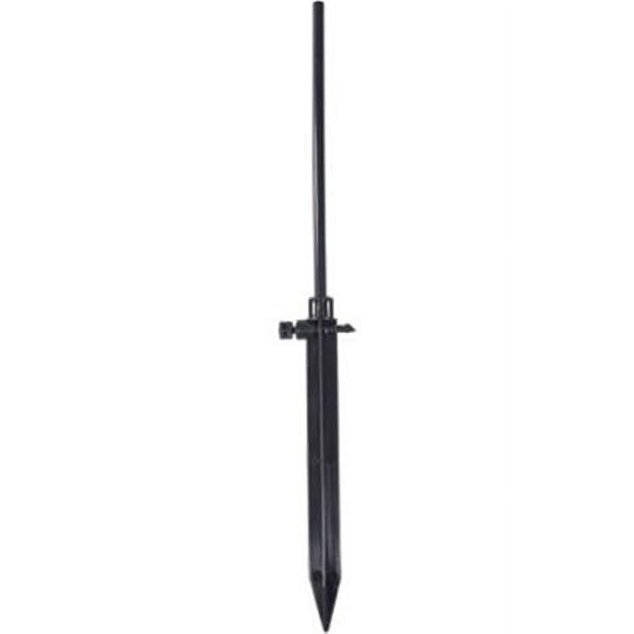 Dig R68 Adjustable Flow Spike Assembly - Walmart.com