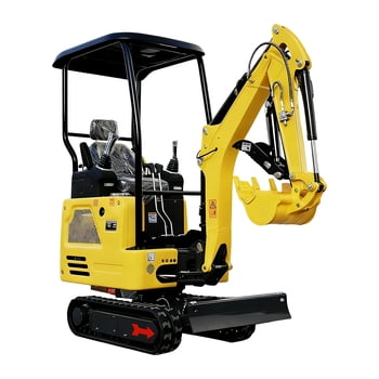 DigMaster - Walmart.com