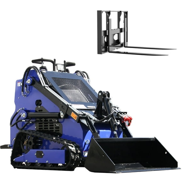 Mini Excavators in Vehicles - Walmart.com