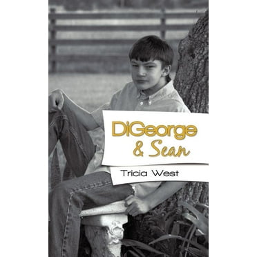 Paddling the Pacific Northwest - Walmart.com