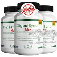 Visigard - Natural Eye and Vision Supplement - Non-GMO, Vegan, Gluten ...