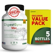 Visigard - Natural Eye and Vision Supplement - Non-GMO, Vegan, Gluten ...