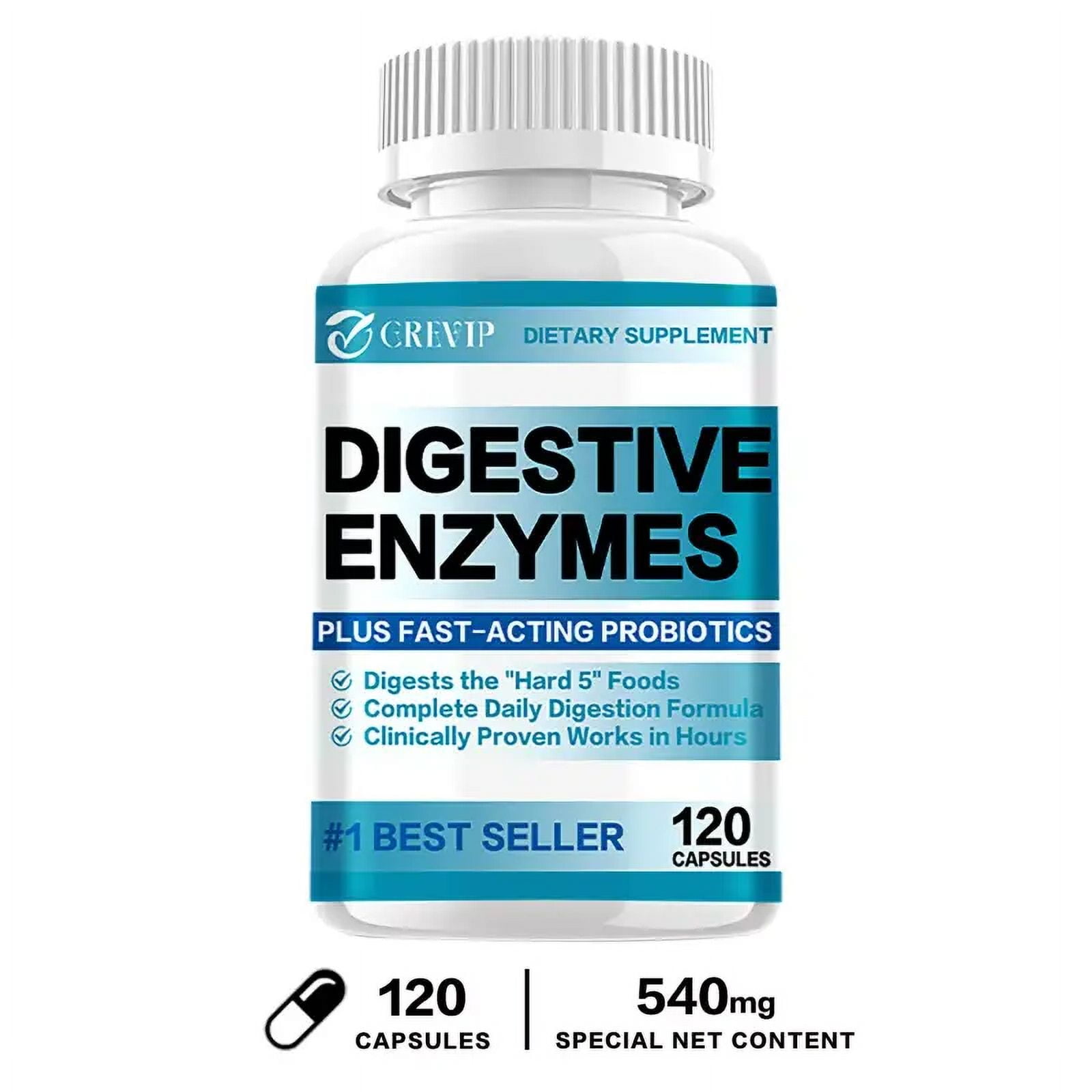 Digestive_Enzymes_-_Prebiotic_&_Probiotics_-_Gut_Health,_Digestive ...
