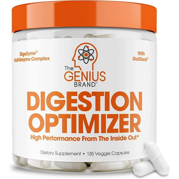 Digestive Wellness in Digestive Health - Walmart.com
