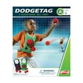 Diggin Active - Dodge Tag - Walmart.com