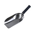 Digging Shovel Garden Transplant Tool Stainless Steel Construction for ...