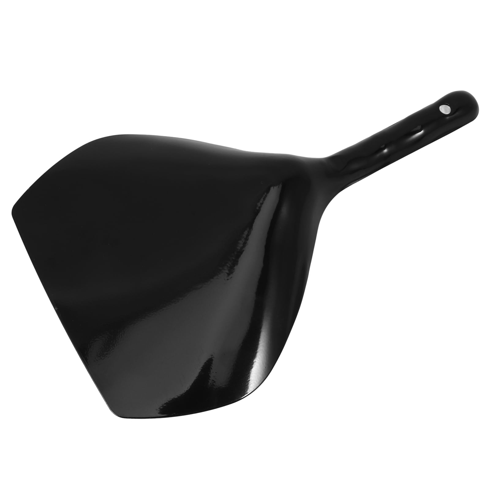Digging Shovel Heavy Duty Garden Hand Trowels Garbage Dustpan - Walmart.com