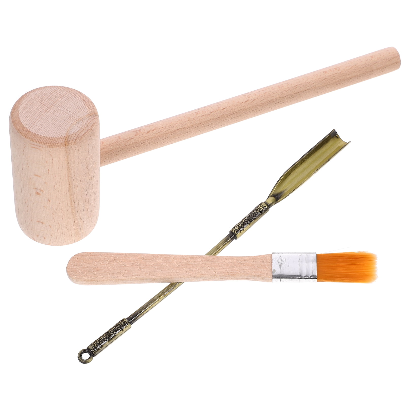 Digging Tool Toy For Kids Gemstone Archaeological Kit Child - Walmart.com