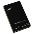 Digi 70001805 PortServer TS 1 MEI - Walmart.com