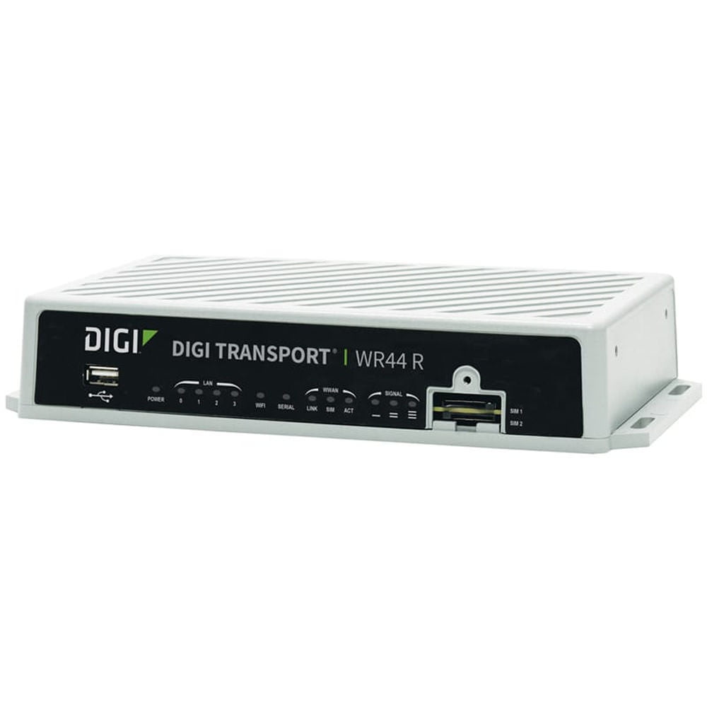 Digi 70002041 PortServer TS 1 - Walmart.com