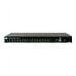 Digi 70002388 ConnectPort TS 16 Device Server - Walmart Business Supplies